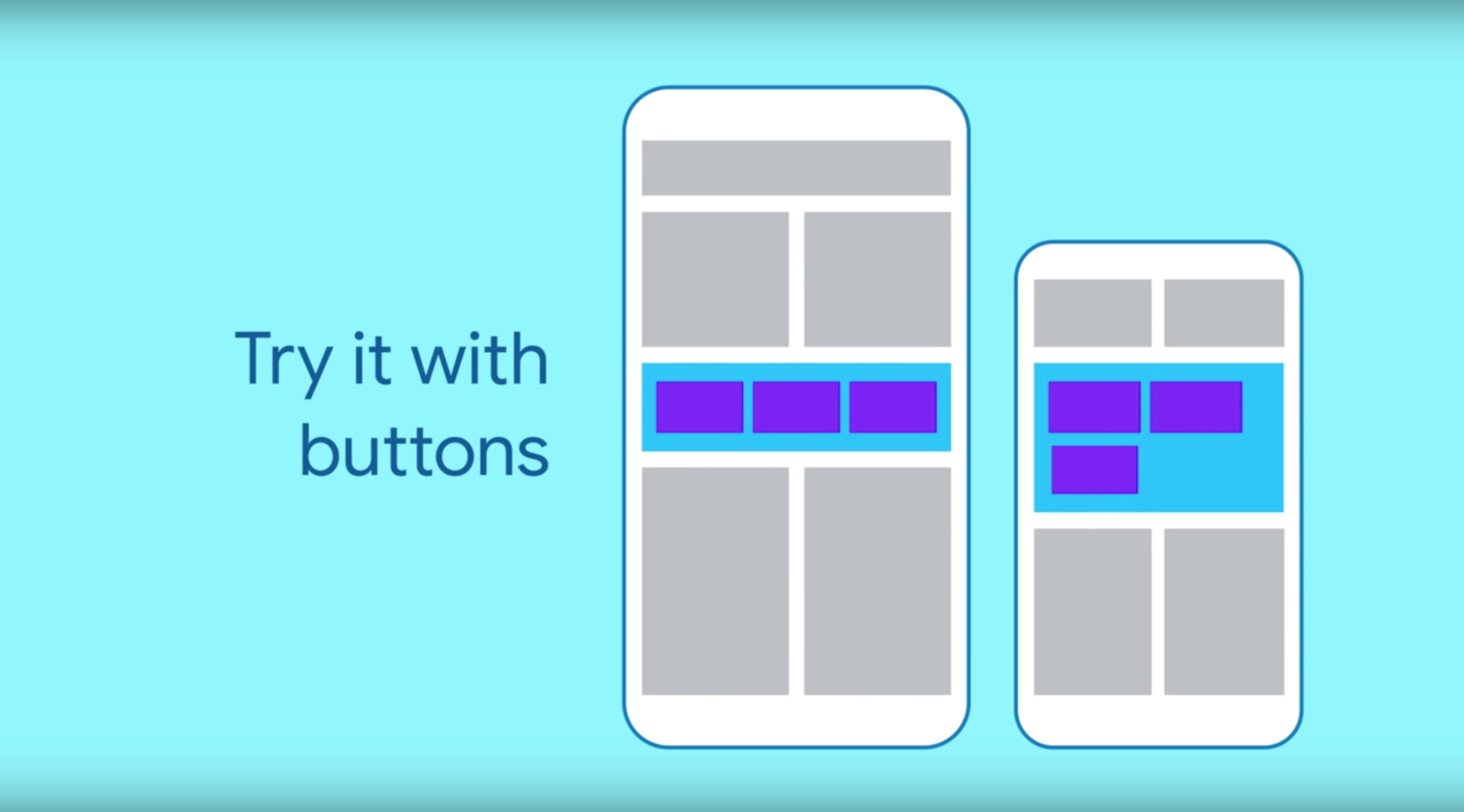 【Flutter】Wrapの基本とサンプルコード
