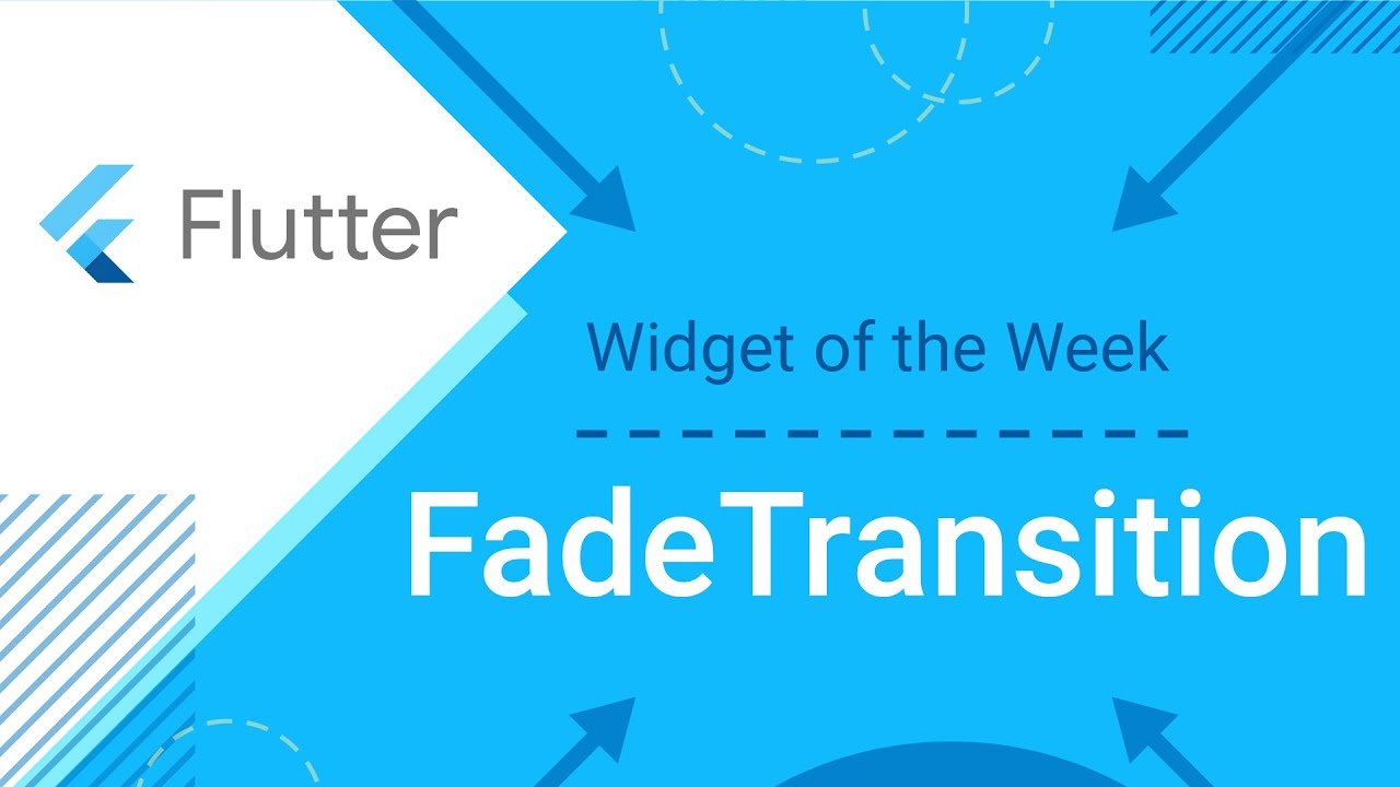 【Flutter】AbsorbPointerの基本とサンプルコード