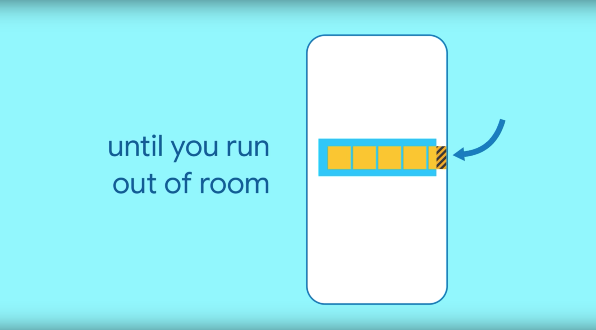 【Flutter】Wrapの基本とサンプルコード
