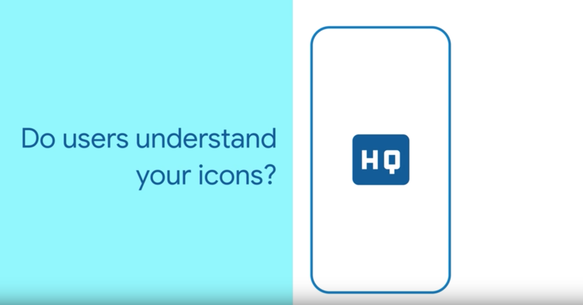 【Flutter】Tooltipの基本とサンプルコード