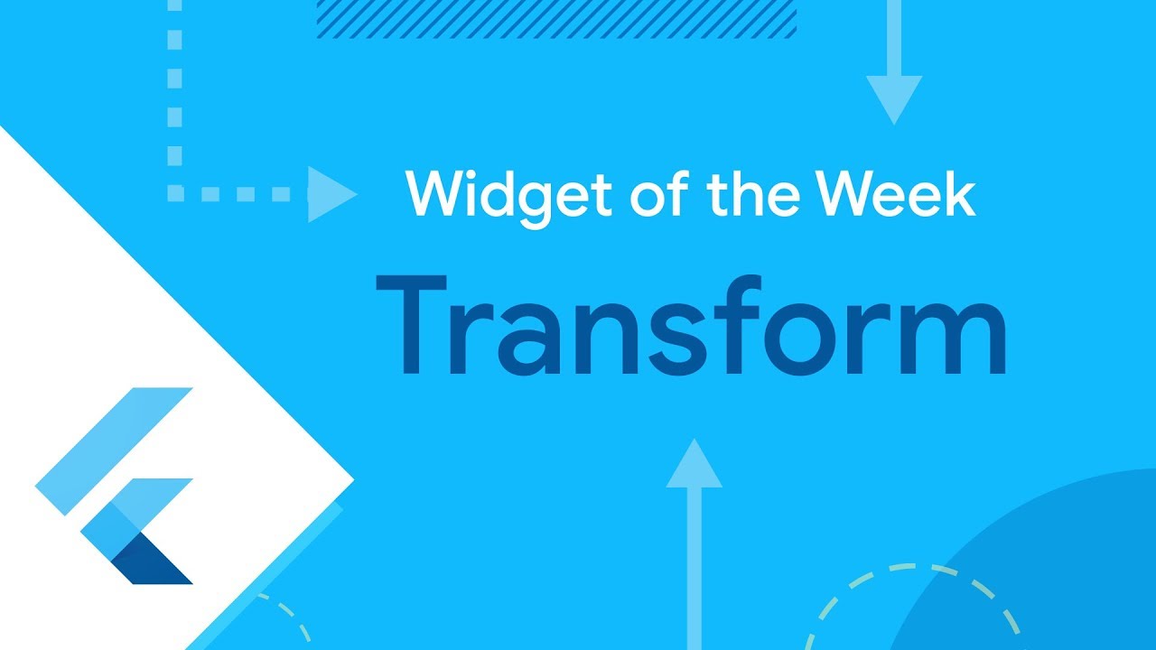 【Flutter】FloatingActionButton(FAB)の基本とサンプルコード